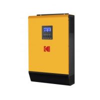 Kodak inverters – Solar Equipment